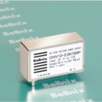 filtering - bellnix